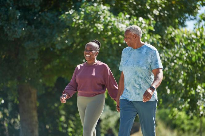 Cotino Home | Storyliving by Disney Communities