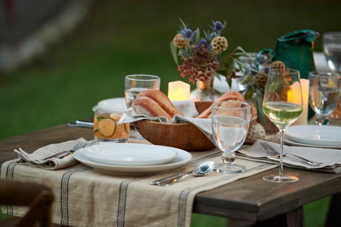 Cotino Home | Storyliving by Disney Communities