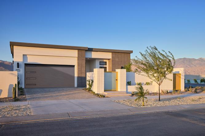 Home Collections | Cotino Community