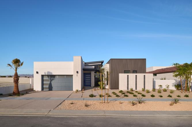 Home Designs | Cotino Community