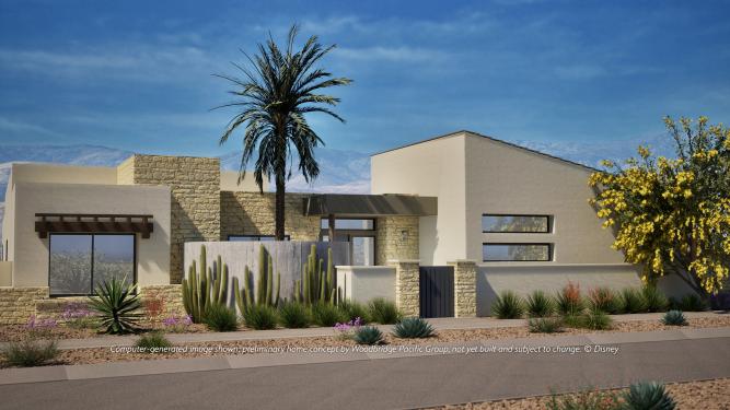 Home Designs | Cotino Community