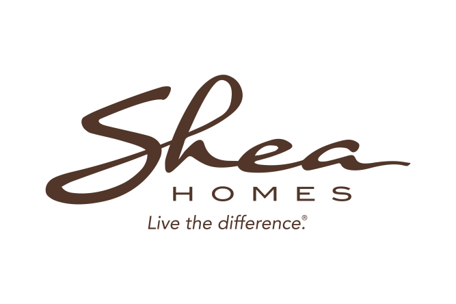 The Home Builders | Cotino Community