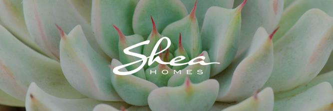 Shea Homes