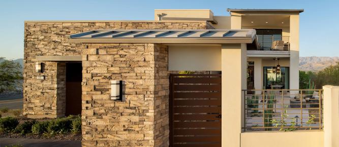 Shea Homes | New Homes for Sale at Cotino Community