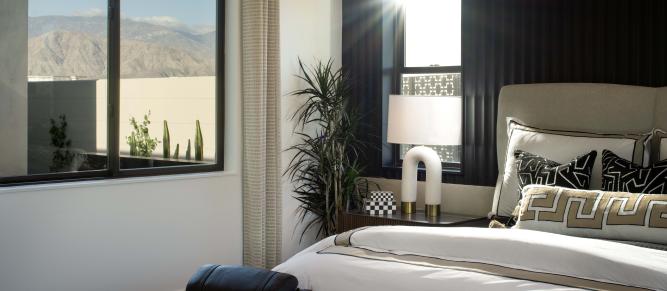 Shea Homes | New Homes for Sale at Cotino Community