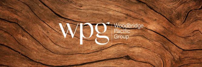 Woodbridge Pacific Group
